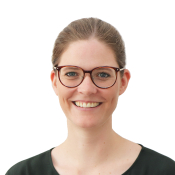 Onkologie | Krankenhaus Reinbek